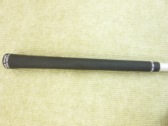 Yahoo!オークション - リシャフト タイトリスト TSR2 ユーティリティ 5...