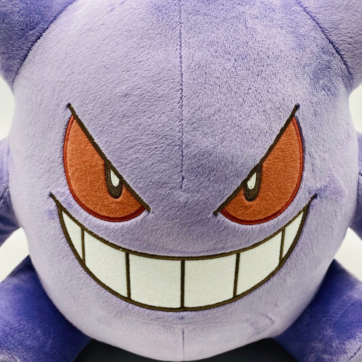 Yahoo!オークション - 中古品 一番くじ Pok mon Fantasy Closet ポケッ...