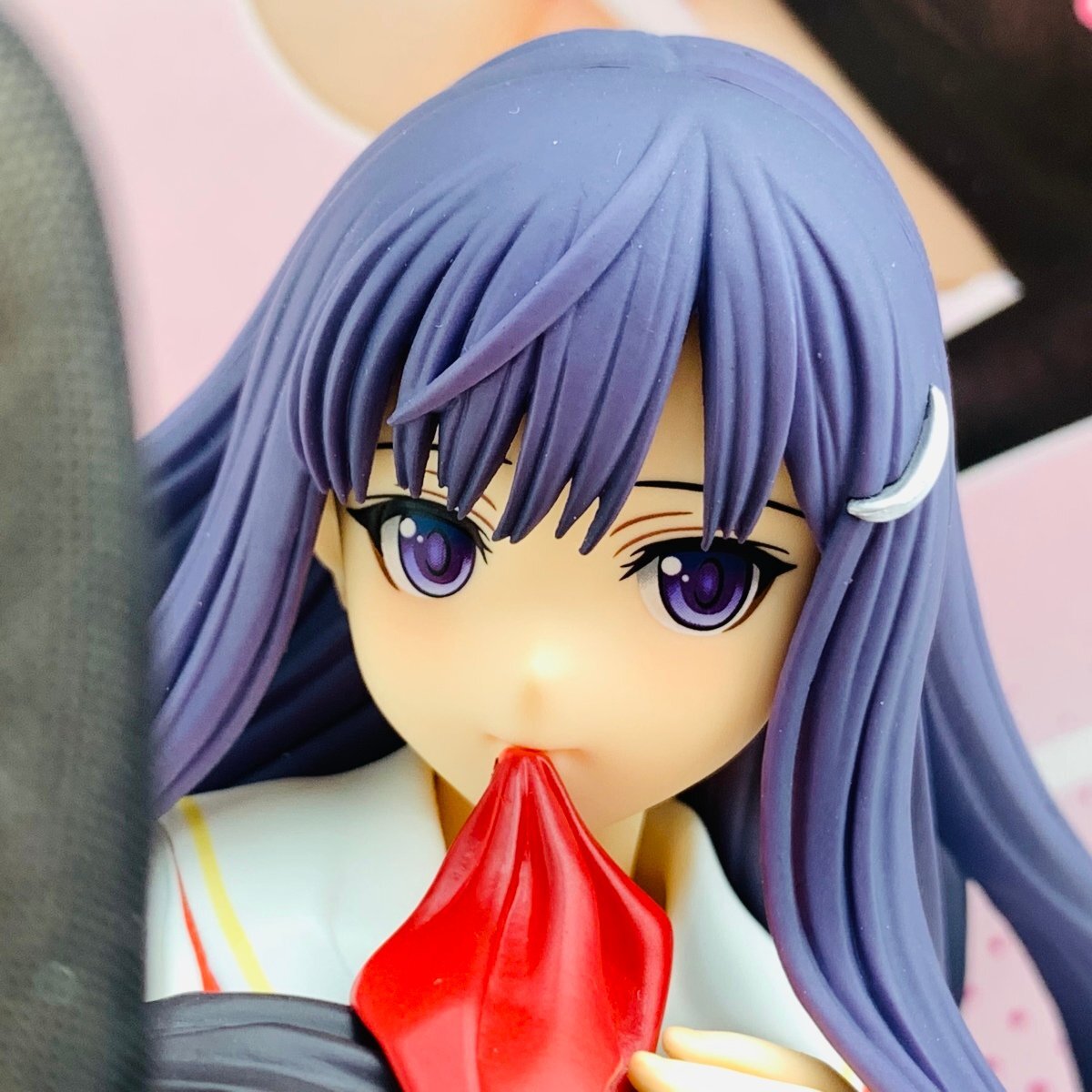 Yahoo!オークション - ジャンク スカイチューブ ファルト S 新たなる恋...