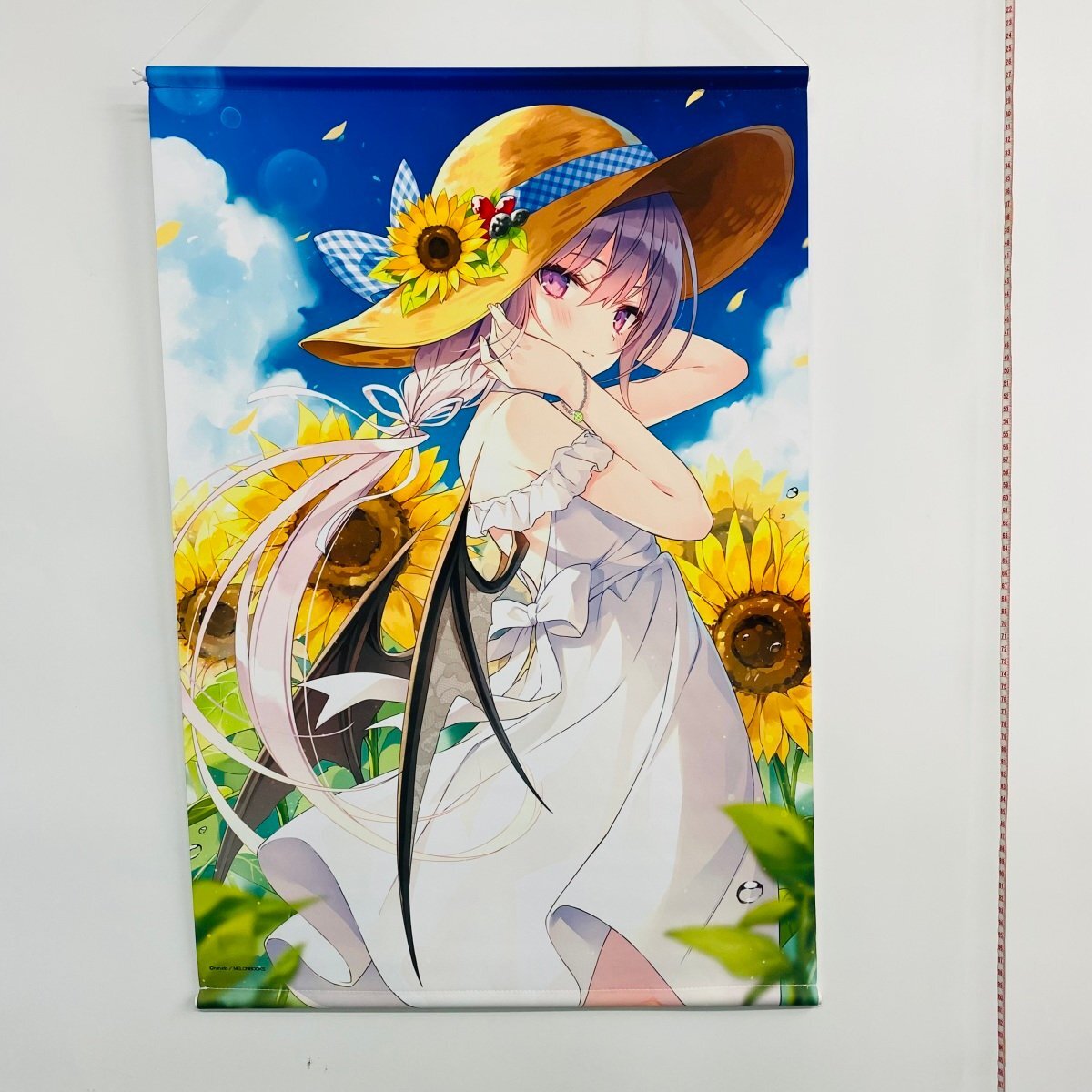 Yahoo!オークション - 中古品 C98 メロンブックス rurudo オリジナル ...
