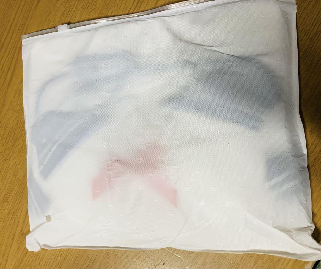 Yahoo!オークション - Y026 セーラー風ブラジャーショーツセット 下着 ...