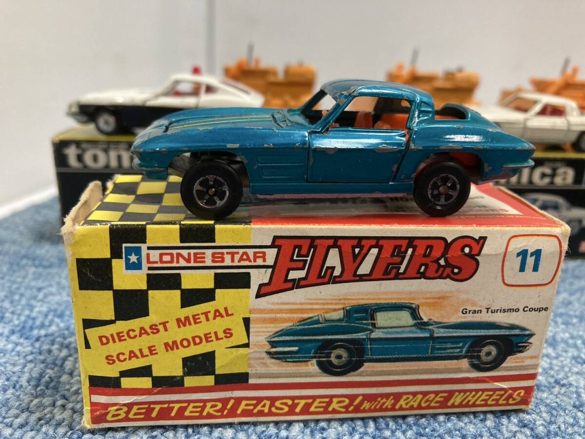 Yahoo!オークション - C349 トミカ tomica ミニカー まとめ 乗用車 パ...