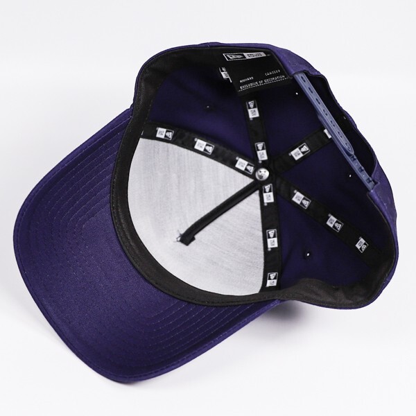 Yahoo!オークション - 3292 限定 XLARGE エクストララージ 野球帽子 NE...