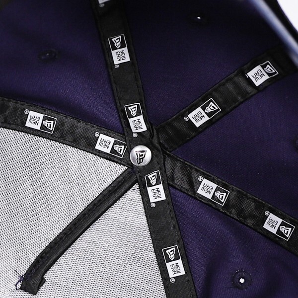 Yahoo!オークション - 3292 限定 XLARGE エクストララージ 野球帽子 NE...