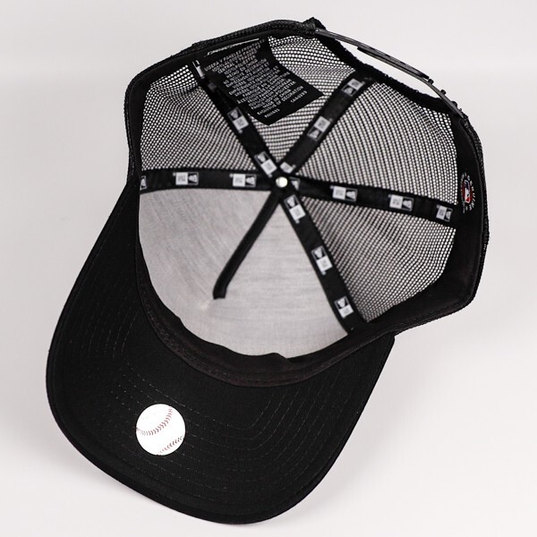 Yahoo!オークション - 3899 春夏MLB LA ロサンゼルス ドジャース NEWER...