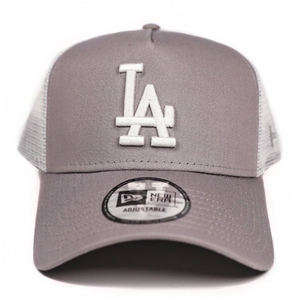 Yahoo!オークション - 3897 春夏MLB LA ロサンゼルス ドジャース Los A...