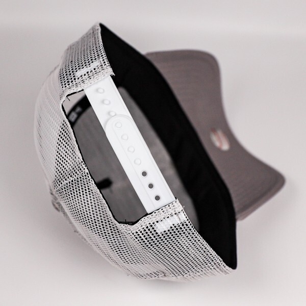 Yahoo!オークション - 3897 春夏MLB LA ロサンゼルス ドジャース Los A...