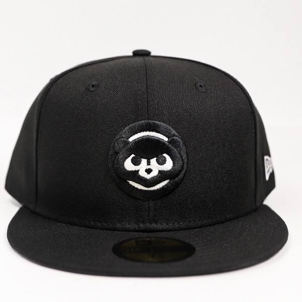 Yahoo!オークション - 3779 MLB Chicago Cubs シカゴ カブス 野球帽子 ...