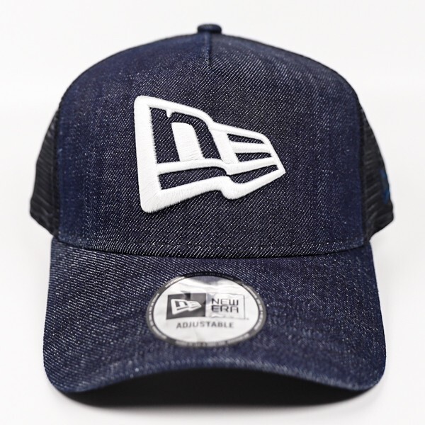 Yahoo!オークション - 3951限定 since 1920 NEWERA 英語ロゴ 野球帽子 ...