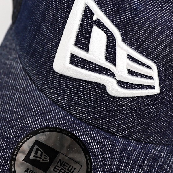 Yahoo!オークション - 3951限定 since 1920 NEWERA 英語ロゴ 野球帽子 ...