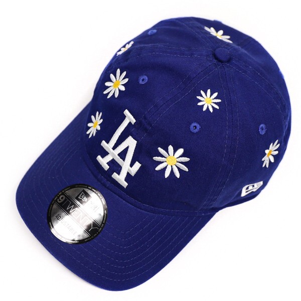 Yahoo!オークション - 4056 MLB LA ロサンゼルス ドジャース Los Angel...