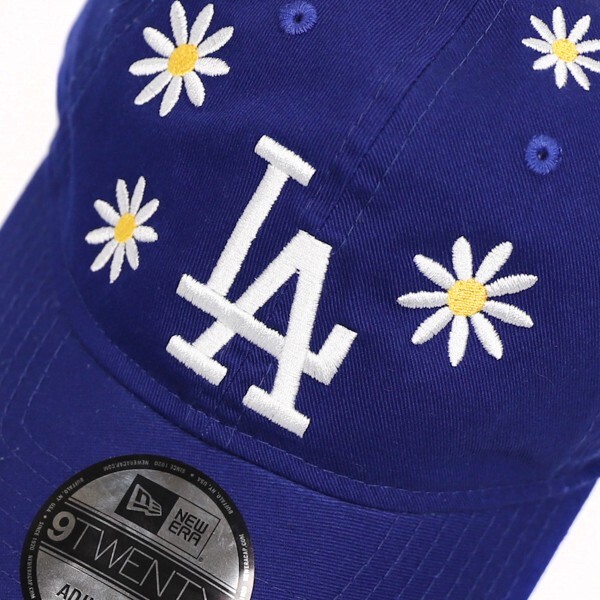 Yahoo!オークション - 4056 MLB LA ロサンゼルス ドジャース Los Angel...