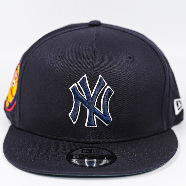 Yahoo!オークション - 3475 海外限定 MLB ニューヨーク ヤンキース New...