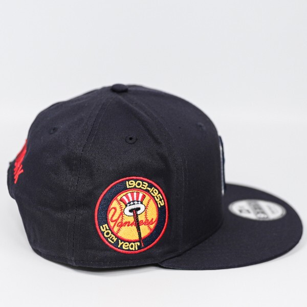 Yahoo!オークション - 3475 海外限定 MLB ニューヨーク ヤンキース New...