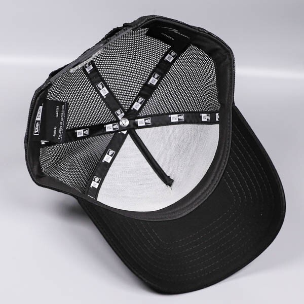 Yahoo!オークション - 3153 夏 村上隆コラボ アートワーク刺繍 DOB 野...