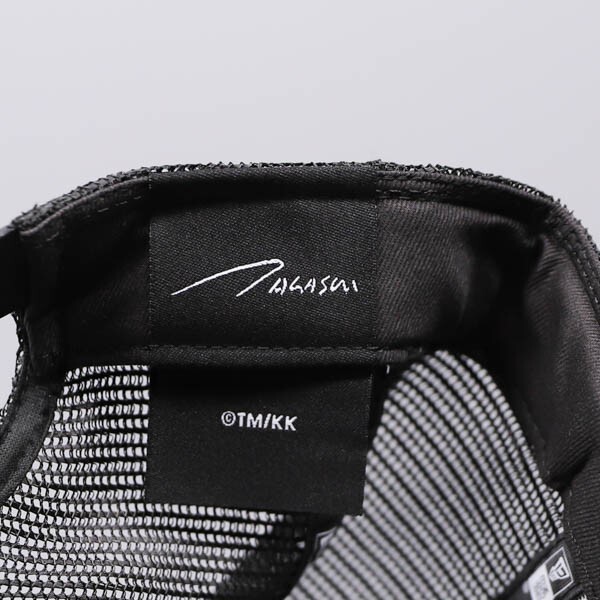 Yahoo!オークション - 3153 夏 村上隆コラボ アートワーク刺繍 DOB 野...