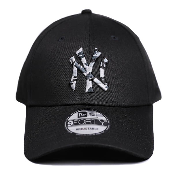 Yahoo!オークション - 1962 MLB ニューヨーク ヤンキース NewYork Yank...