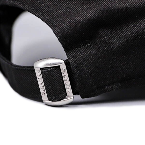 Yahoo!オークション - 1962 MLB ニューヨーク ヤンキース NewYork Yank...