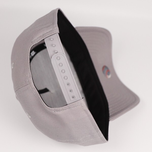 Yahoo!オークション - 3898 春夏MLB LA ロサンゼルス ドジャース NEWER...