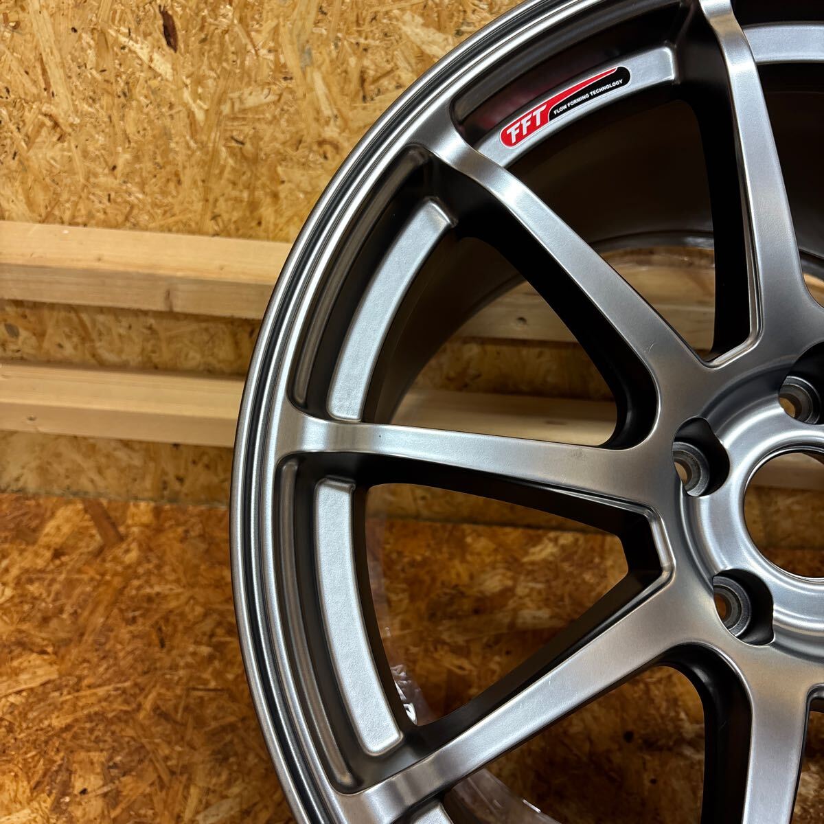 Yahoo!オークション - GTV