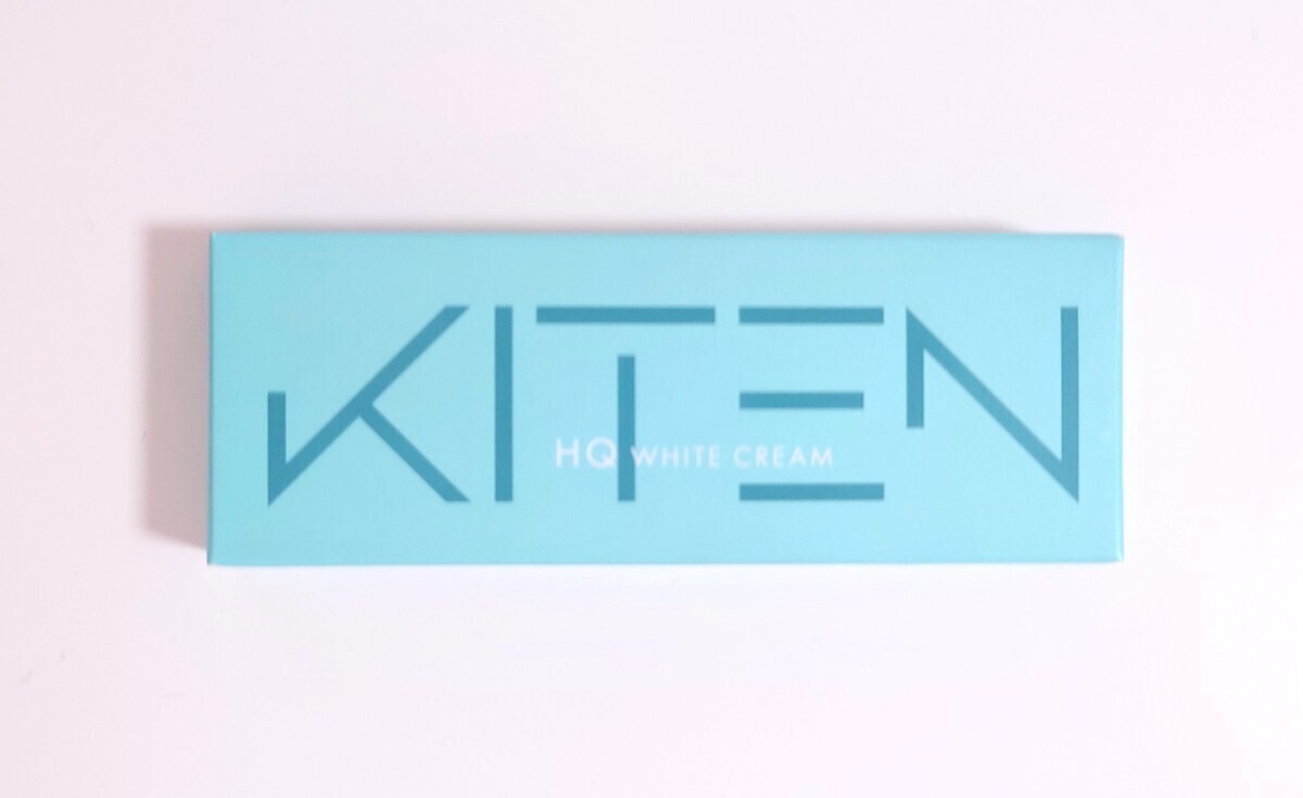 Yahoo!オークション - 【ゆうパケットポストmini匿名配送無料】KITEN H...