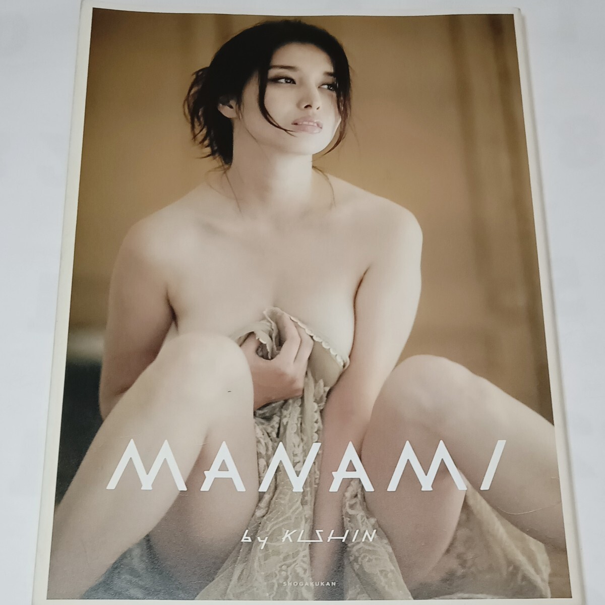 Yahoo!オークション - 《MANAMI》橋本マナミ2014年(平成26年) セクシー...