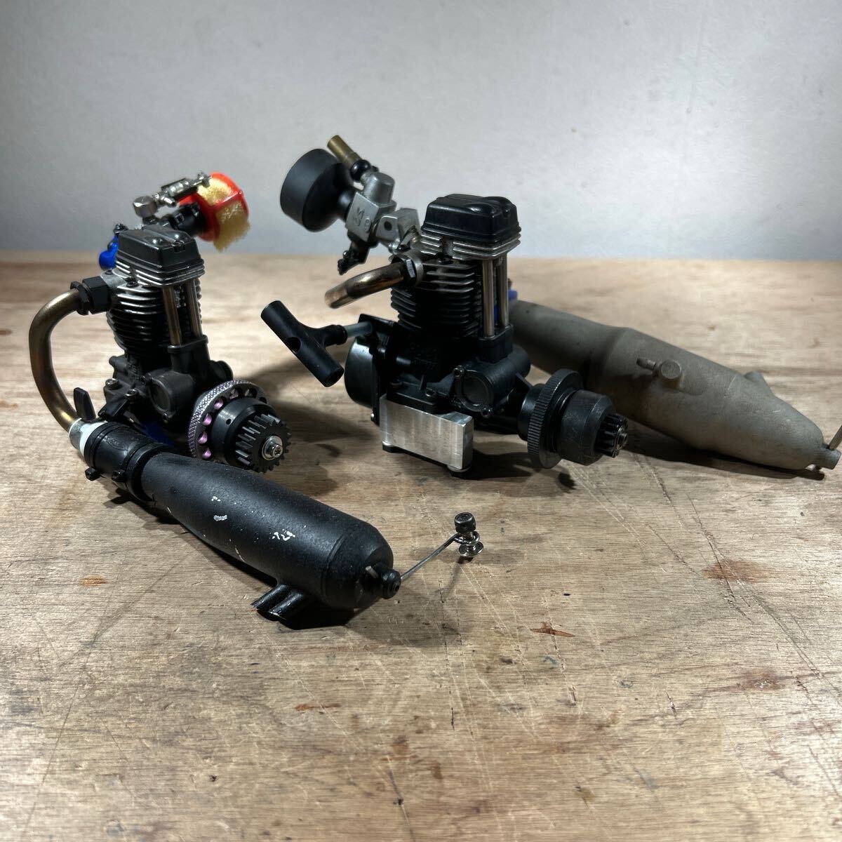 Yahoo!オークション - os fs26 os fs40