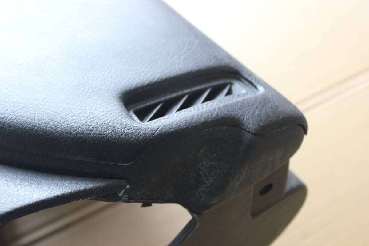 Yahoo!オークション - カプチーノ EA11R EA21R 用 オリジナル FRP製 ...