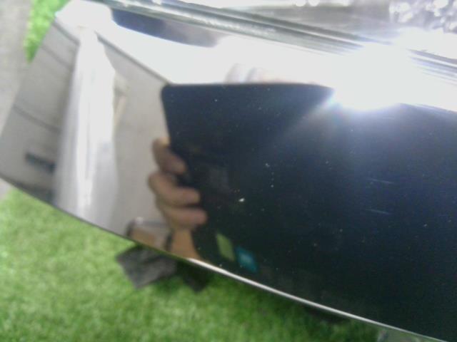 Yahoo!オークション - デイズルークス DBA-B21A 左ヘッドライト コイト...