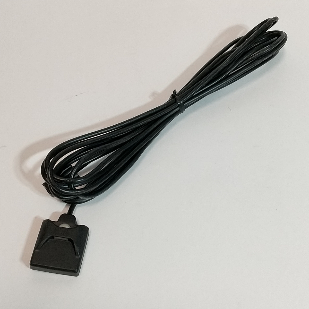 Yahoo!オークション - 作動確認済 デンソー アンテナ分離型 ETC DIU-94...