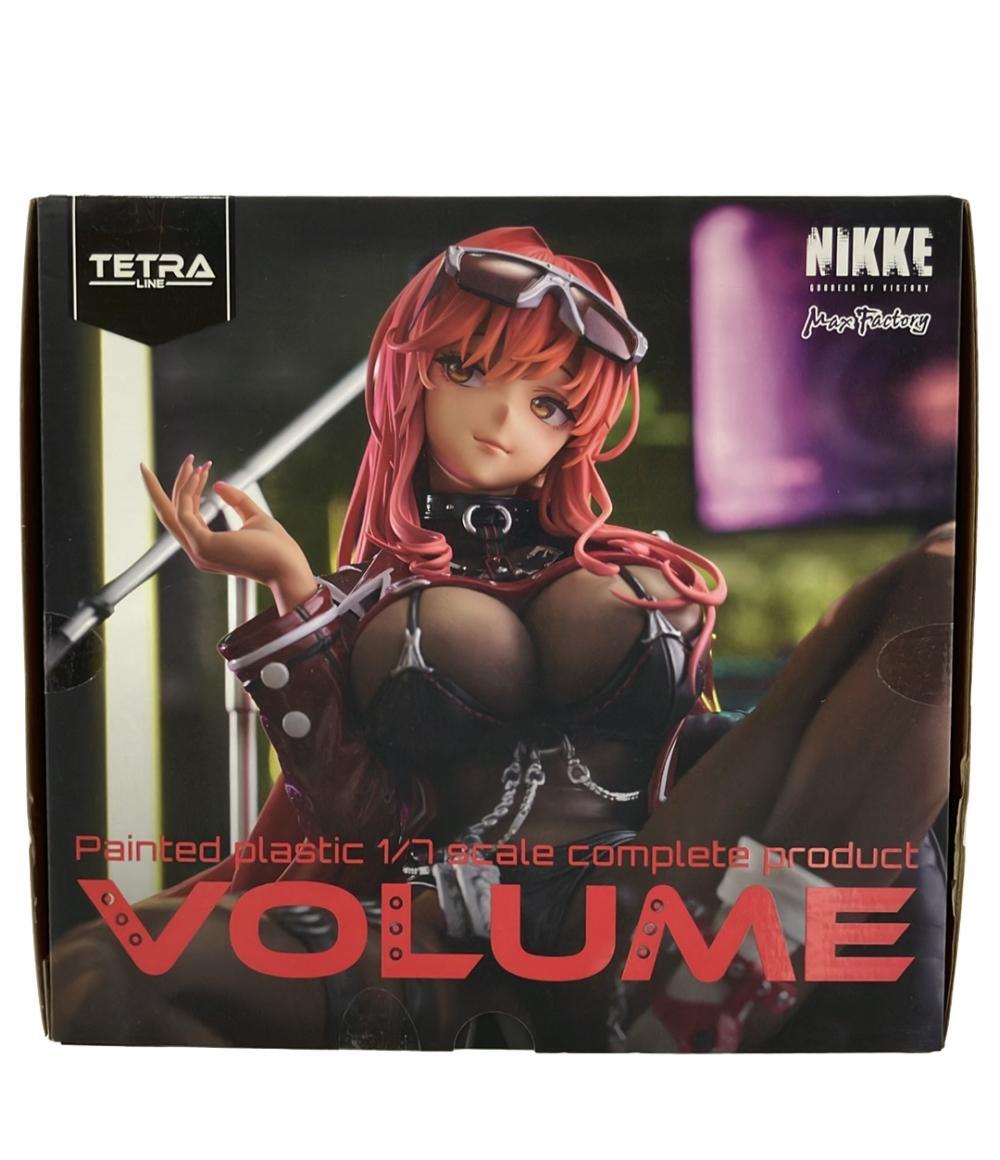 Yahoo!オークション - 美品 グッドスマイルカンパニー フィギュア NIKK...