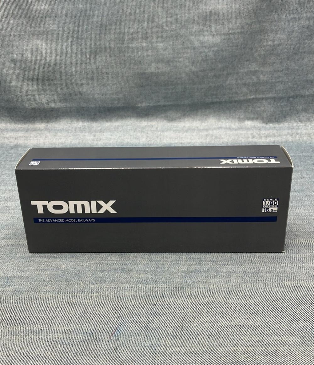 Yahoo!オークション - 訳あり 鉄道模型 HOゲージ HO-742 私有貨車 タキ...