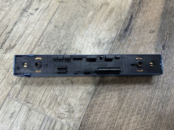 【樂淘letao】日本代購代標第一品牌－【R138】鉄道模型 まとめ セット Nゲージ？ 詳細不明 現状品