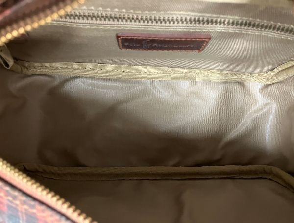 Yahoo!オークション - 【E367_2】POLO RALPH LAUREN ポロラルフローレ...