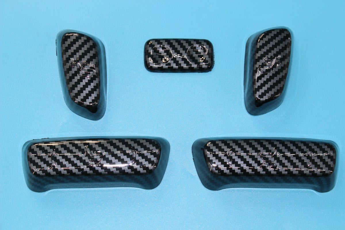 Yahoo!オークション - ヴェルファイア30系 アルファード30系 シートス...