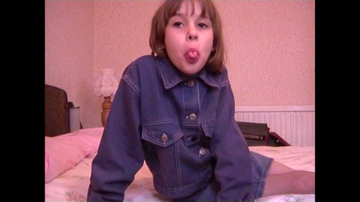 Yahoo!オークション - ドキュメンタリー ⑥ C-5 Mov 1116 53G