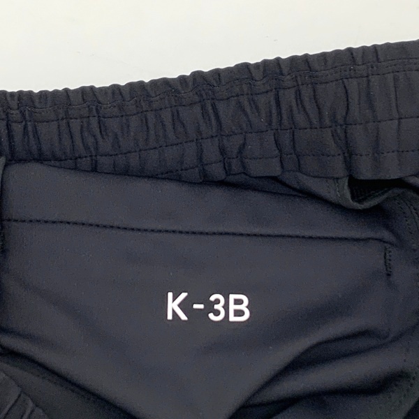 Yahoo!オークション - K-3B ケースリービー 105-N 24HR-WEARABLE ジョ...