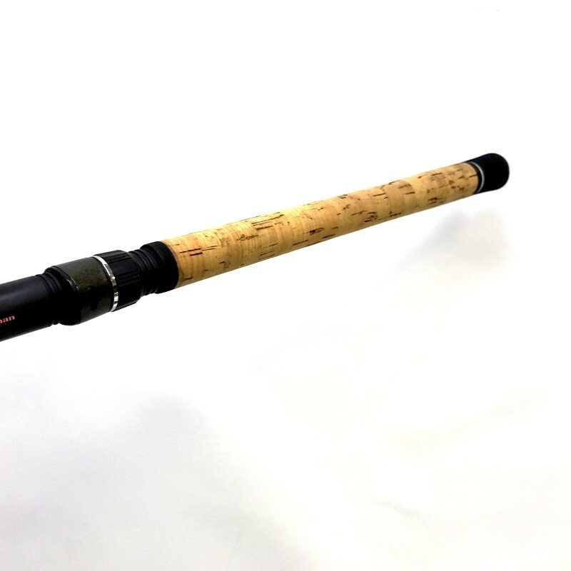 Yahoo!オークション - DAIWA ダイワ モアザン MT 90L ウェーディングマ...