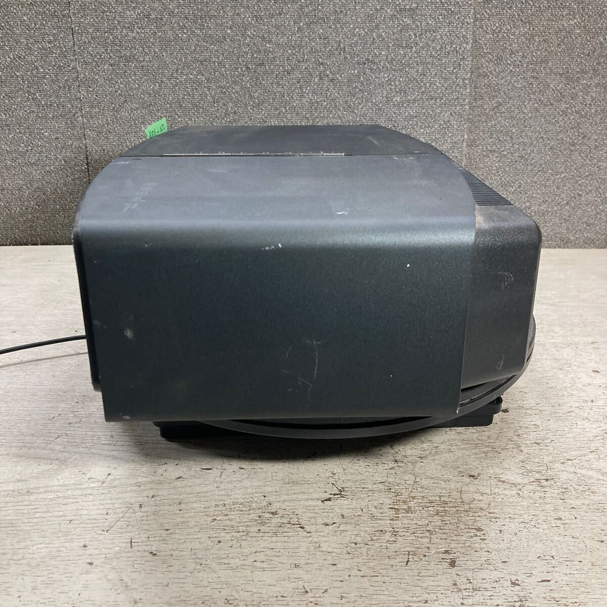 Yahoo!オークション - JZ-375 激安 KENWOOD COMPACT Hi-Fi COMPONENT S...