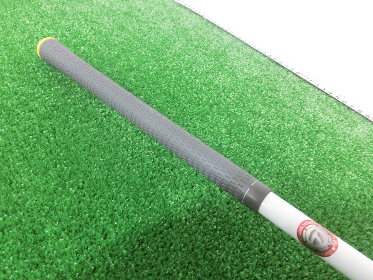 Yahoo!オークション - Taylor Made テーラーメイド RBZ STAGE2 HL 1W ...