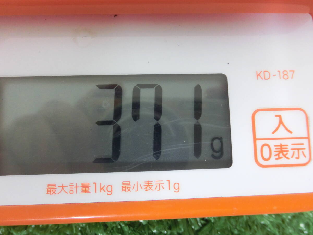 Yahoo!オークション - PING ピン ANSER U ユーティリティ 23°/純正 ...