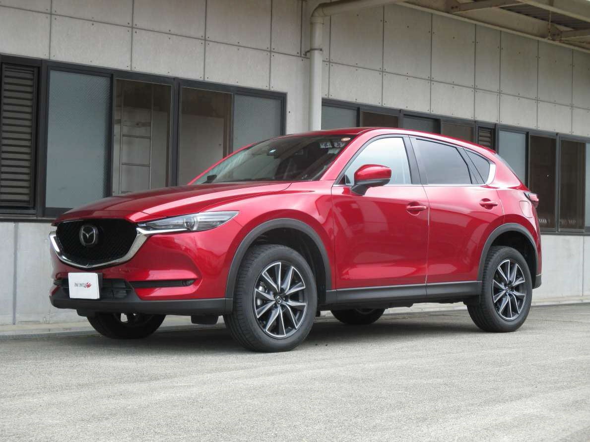 Yahoo!オークション - tanabe タナベ ディバイド UP210 アップサス 1台...