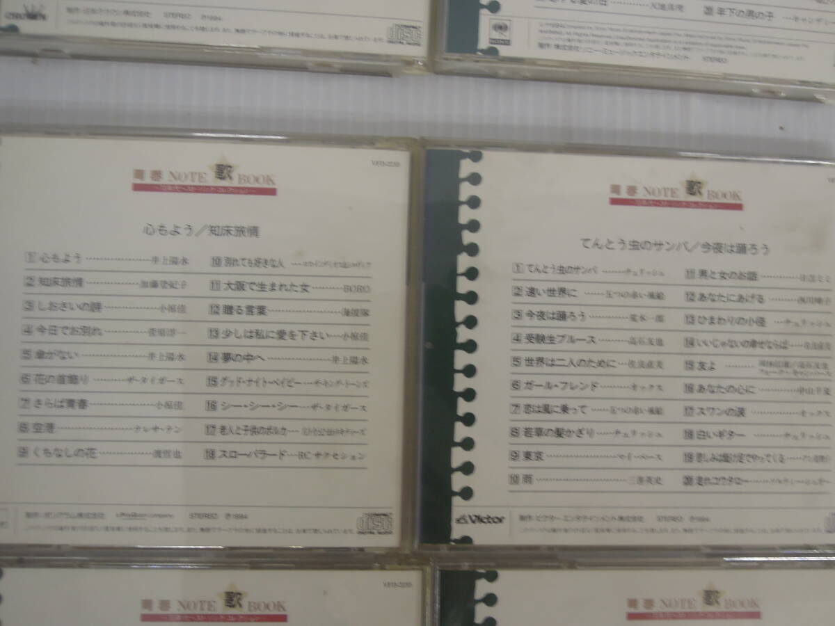 Yahoo!オークション - 【A171】70年代 ベストソング・コレクション ...