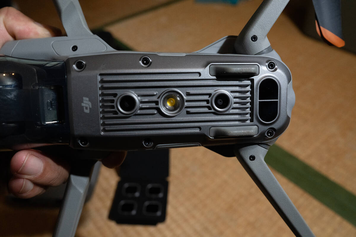 Yahoo!オークション - DJI air2s