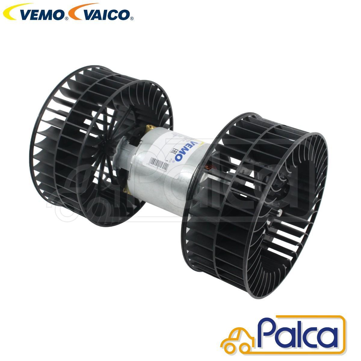 Yahoo!オークション - BMW エアコンブロアモーター | 5シリーズ/E34