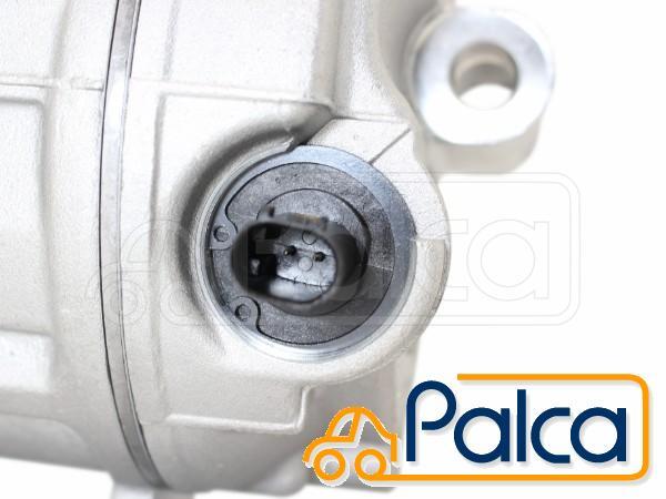 Yahoo!オークション - ベンツ エアコンコンプレッサー W211 S211/E350 ...