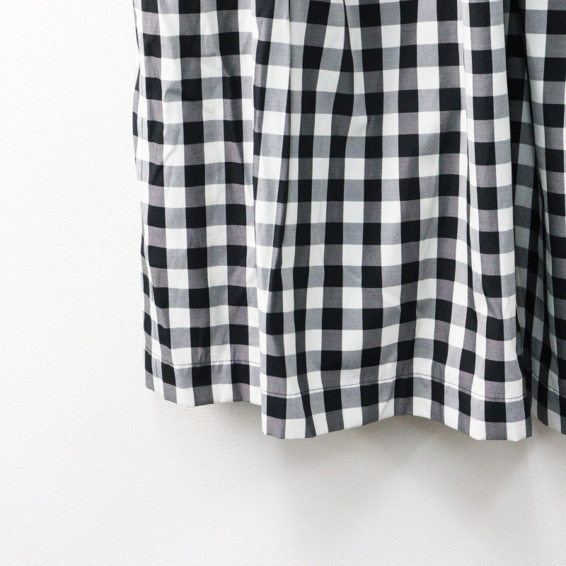 Yahoo!オークション - 2024年 ジェーンマープルドンルサロン Jane marp...