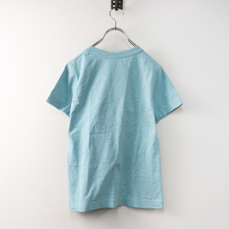 Yahoo!オークション - 美品 45R 45rpm フォーティファイブアール コッ...