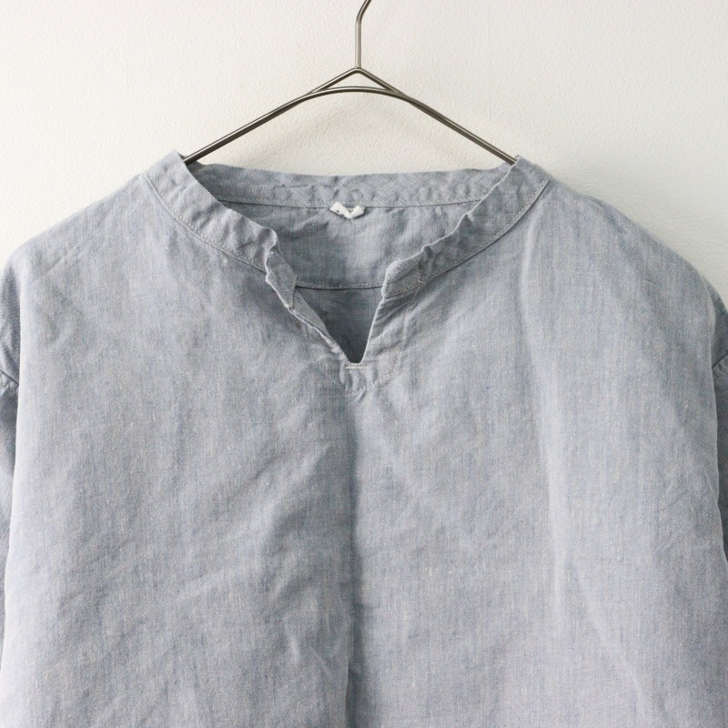 Yahoo!オークション - 45R 45rpm フォーティファイブアール リネンの90...