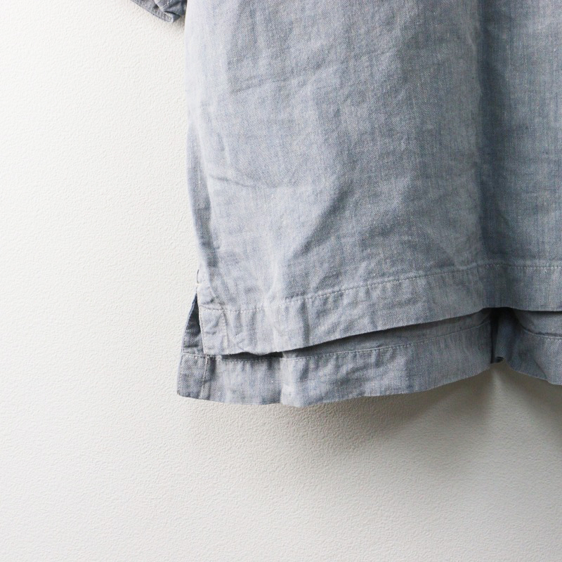 Yahoo!オークション - 45R 45rpm フォーティファイブアール リネンの90...